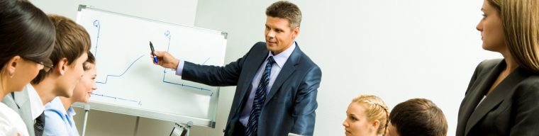 Abcis Conseils | Optimisateur de projets